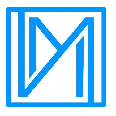 Иконка канала Интеллектуальный мегаполис. Потенциал