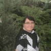 Иконка канала Моя Семья, Путешевствия, Рецепты