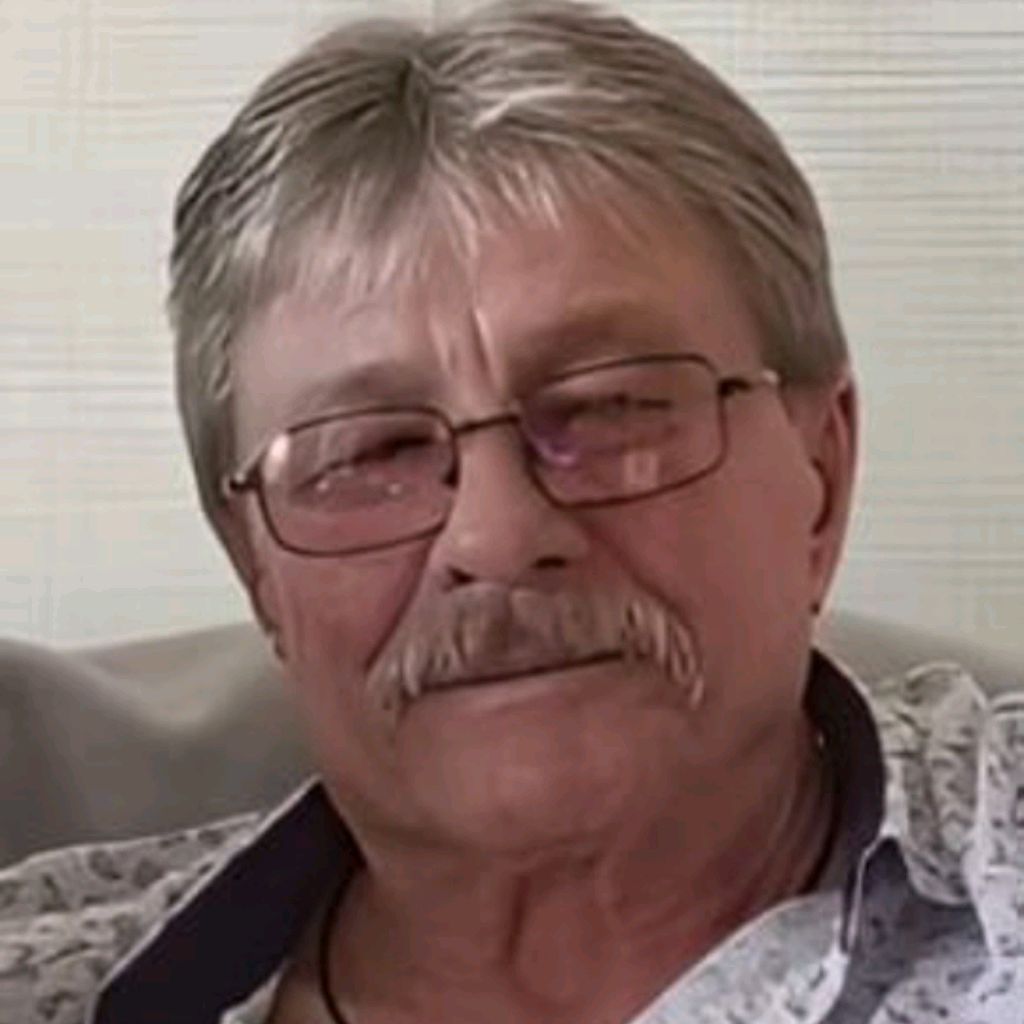 Иконка канала channel63688879