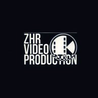 Иконка канала ZHR VIDEO PRODUCTION