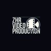 Иконка канала ZHR VIDEO PRODUCTION
