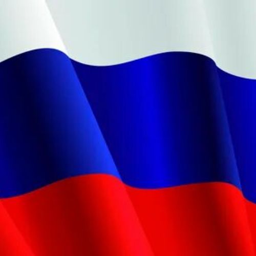 Иконка канала Виктор ГТО