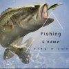 Иконка канала Fishing с нами! 🎣