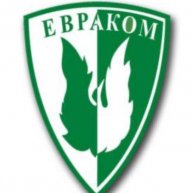 Иконка канала Евраком — Euracom