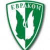 Иконка канала Евраком — Euracom