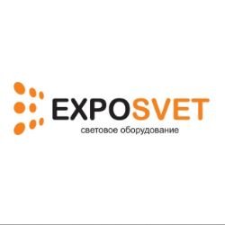Иконка канала Exposvet