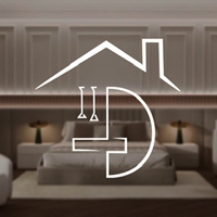 Иконка канала NATALIE | Дизайнер интерьера