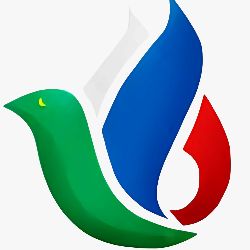 Иконка канала РИА Росисламинформ