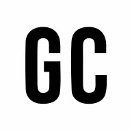 Иконка канала GARDEN CITI | ландшафтная компания