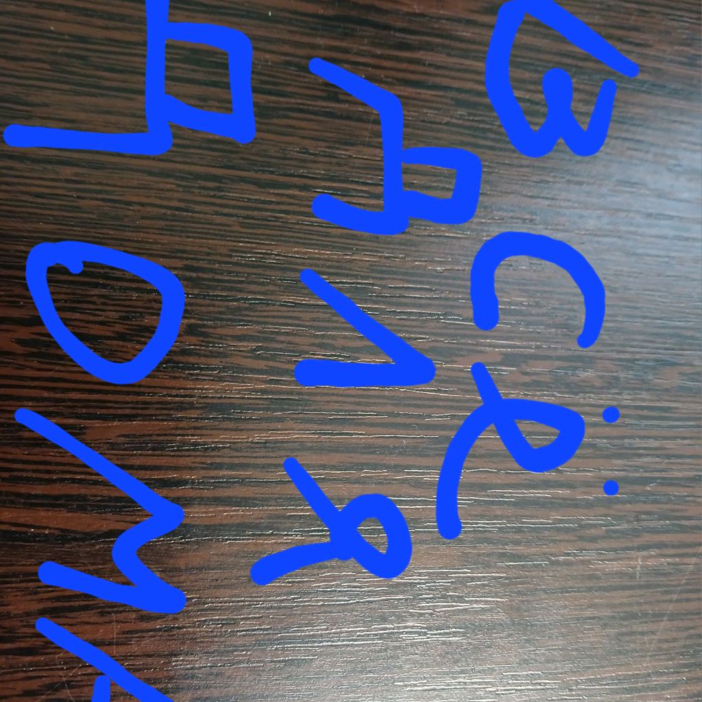 Иконка канала Всё для дома