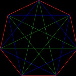 Иконка канала TESKAO-SFERA