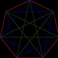 Иконка канала TESKAO-SFERA