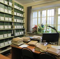 Иконка канала Муза и Лира