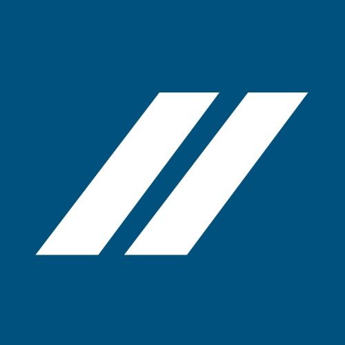 Иконка канала Не Просто Стройка