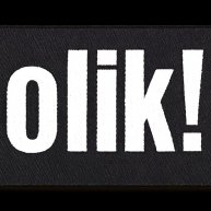 Иконка канала olik!83