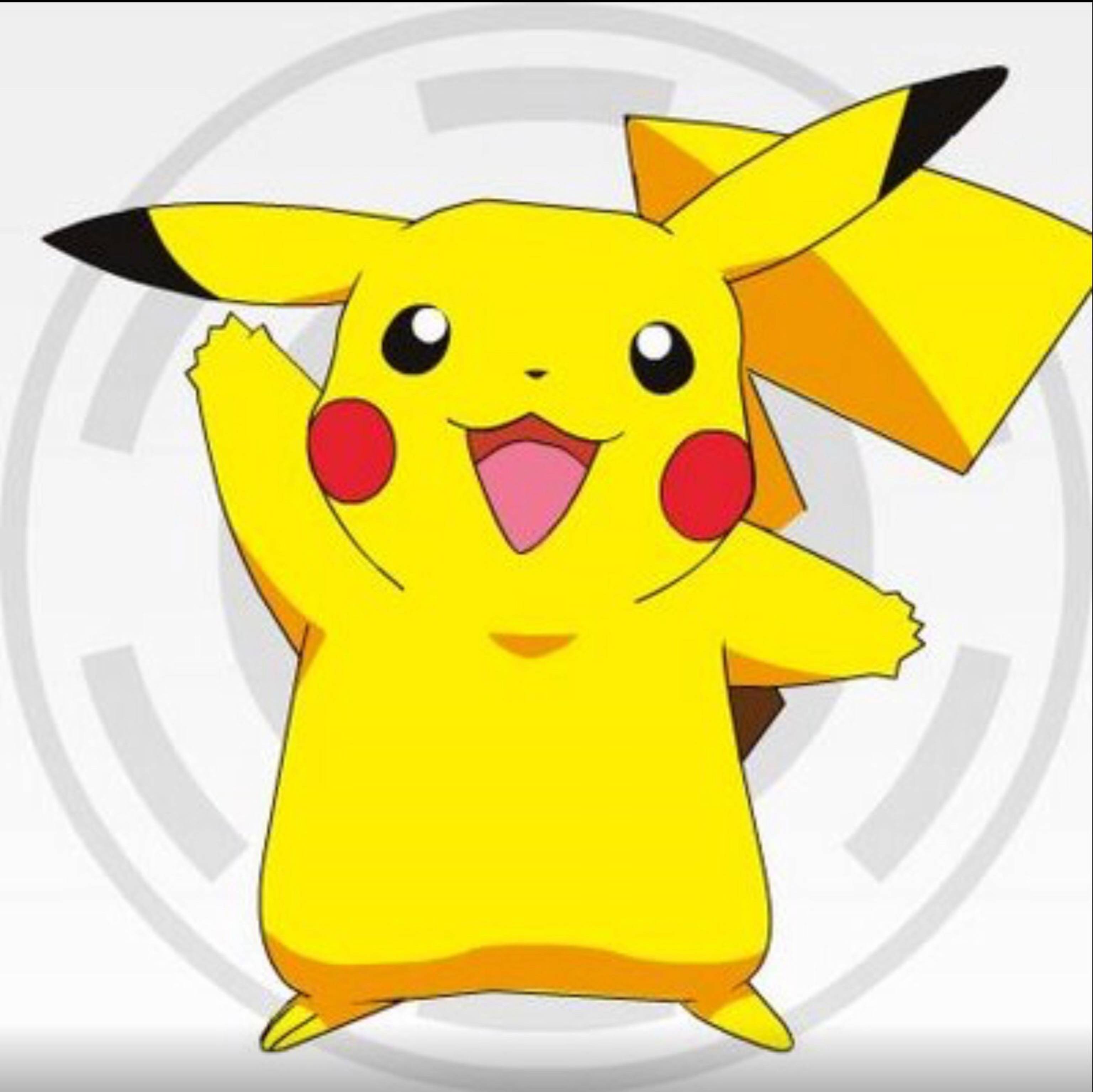 Иконка канала Касперус