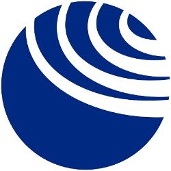 Иконка канала РИА Новости