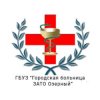 Иконка канала Городская больница ЗАТО Озерный