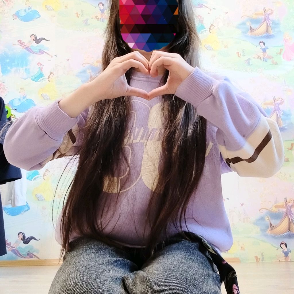 Иконка канала Настя - Котик🐈