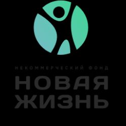 Иконка канала channel63626098