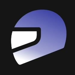 Иконка канала KUPI-SHLEM.RU