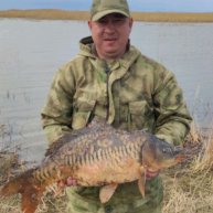 Иконка канала Своими руками