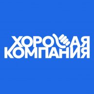 Иконка канала Хороший Канал
