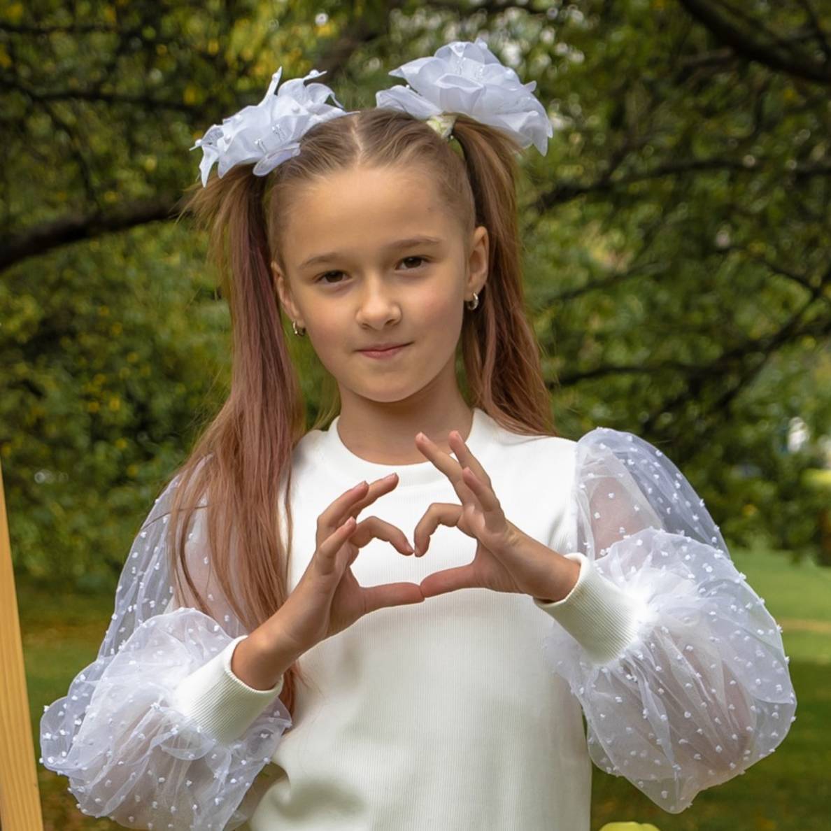 Иконка канала vika_star2015