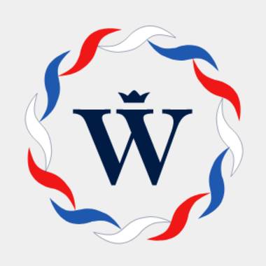 Иконка канала ЖЕНСКАЯ ЛИГА