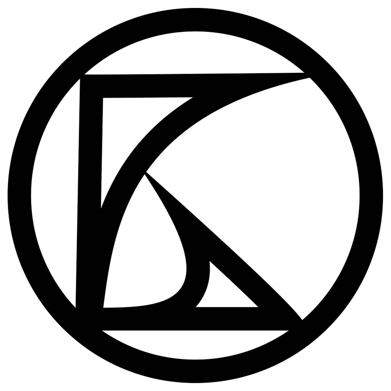 Иконка канала ВЕЗДЕХОДЫ БАТЫРЬ