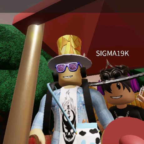 Иконка канала LENGER/