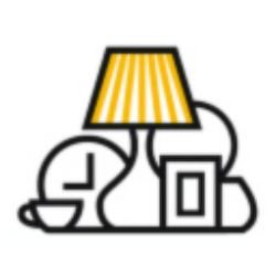 Иконка канала posudacenterru