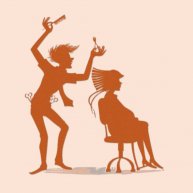 Иконка канала Разговор на стиле