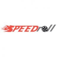 Иконка канала SpeedRoll service