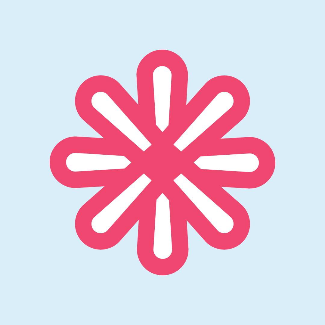 Иконка канала Корейский Класс