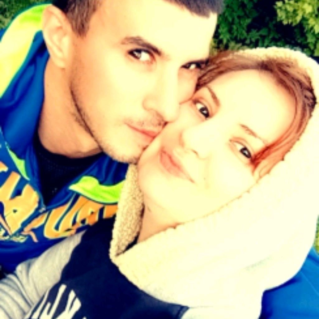 Иконка канала NataVasilek