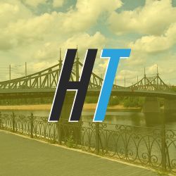 Иконка канала Настоящая Тверь