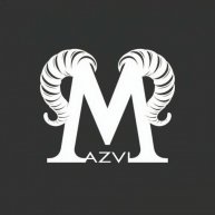Иконка канала Mazvi_.