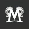 Иконка канала Mazvi_.