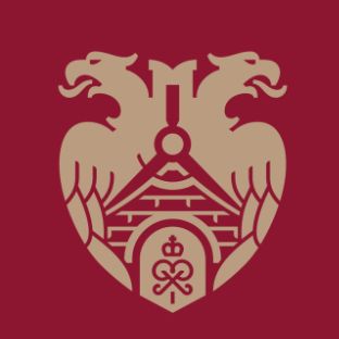 Иконка канала Главгосэкспертиза России