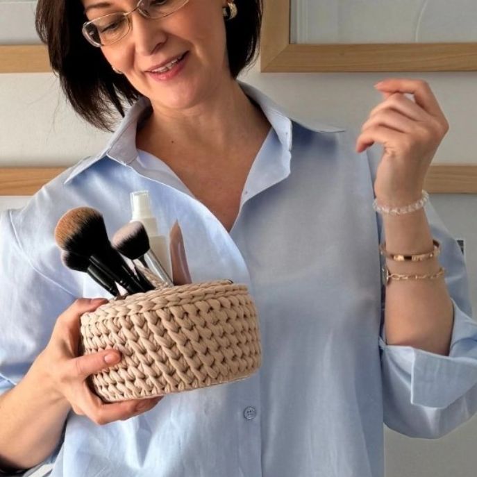 Иконка канала Елена Eleant - стильный уют современного дома