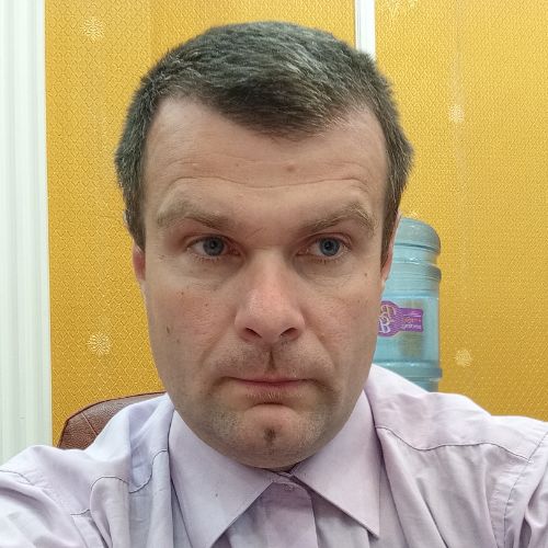 Иконка канала STORYWRITER2025