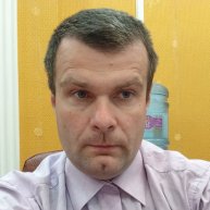 Иконка канала STORYWRITER2025