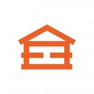 Иконка канала СК Брусина: дома, коттеджи, бани