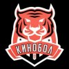 Иконка канала КИНОБОЛ