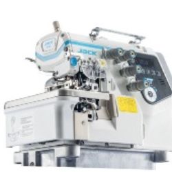 Иконка канала ИВШВЕЙМАШ