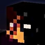 Иконка канала Blaster220