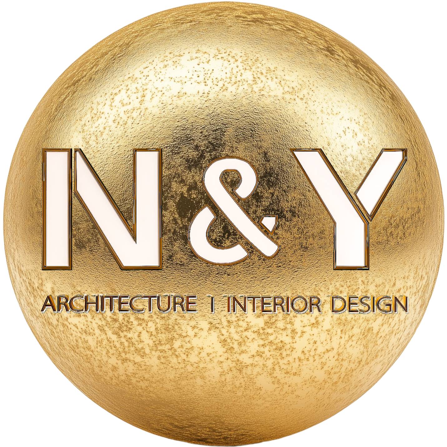 Иконка канала N&Y Life Interior