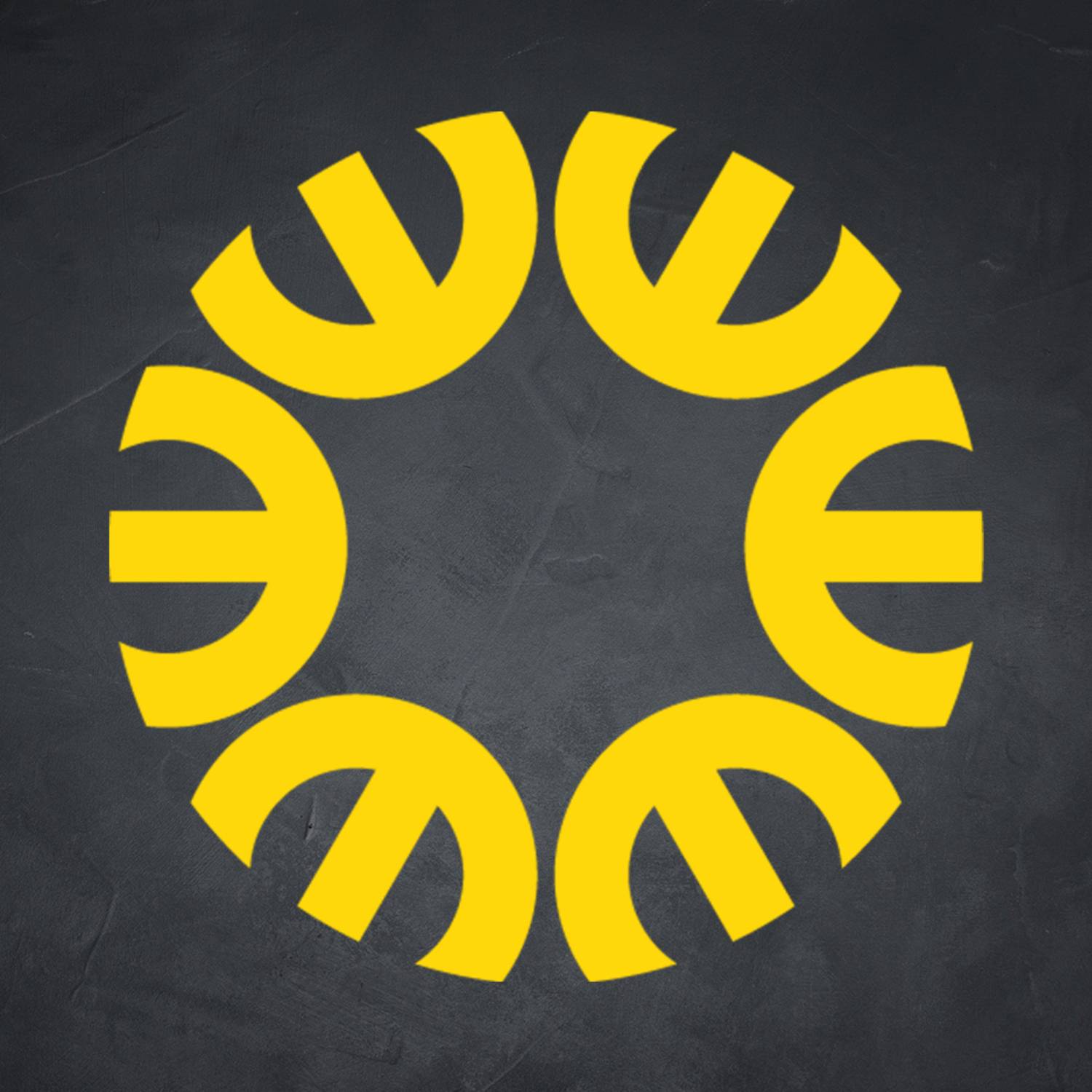 Иконка канала Планета Электрика | Elektro.ru