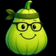 Иконка канала Кабачок